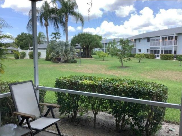 8200 Summerlin Village Cir Unit 103, Fort Myers, FL 33919