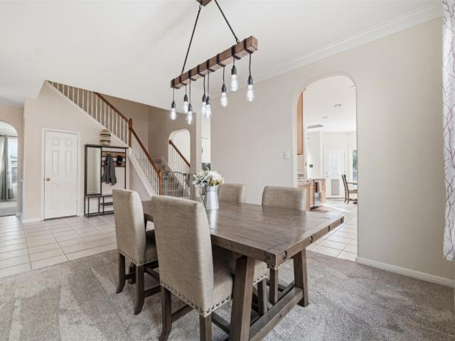 8200 Sunburst Pkwy, Round Rock, TX 78681 | MLS #7639