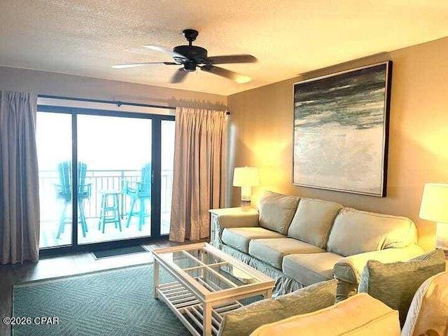 8200 Surf Dr Unit B303, Panama City, FL 32408