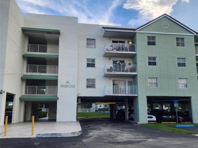 8200 SW 210th St Apt 111, Cutler Bay, FL 33189