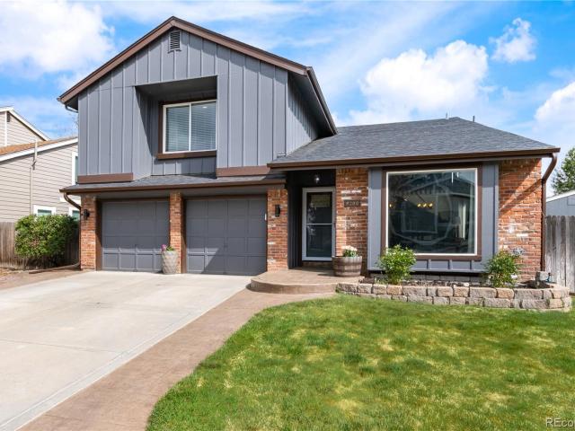 8200 S San Juan Range Rd, Littleton, CO 80127 | MLS #3011 | Compass