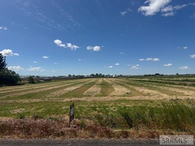 8200 S Parcel 3, Rexburg, ID 83440
