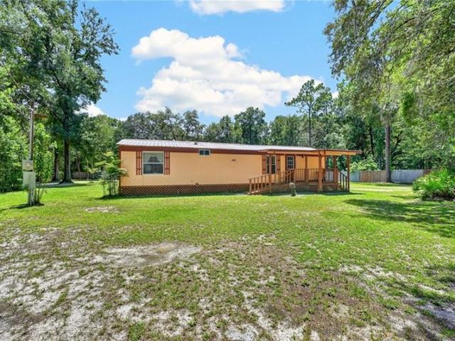 8200 SE 145 St, Dunnellon, FL 34432