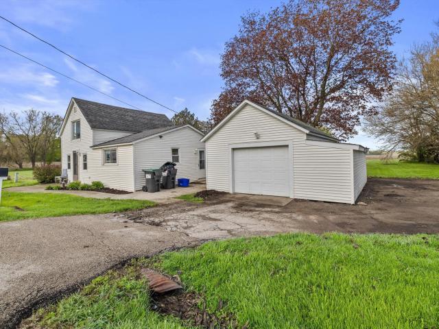 8200 th Ave