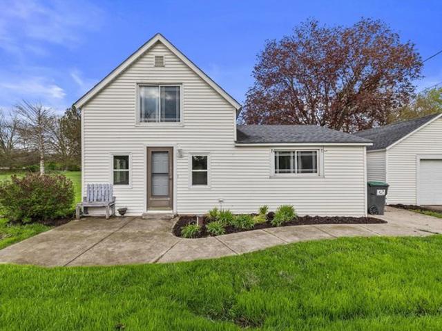 8200 th Ave, Wheatland, WI 53105