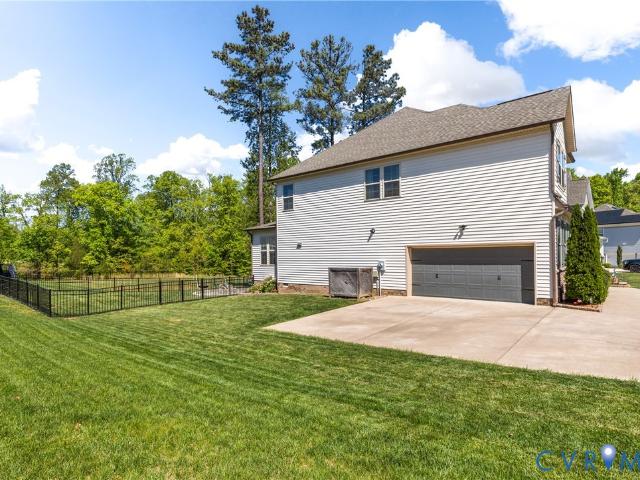 8200 Timberstone Drive