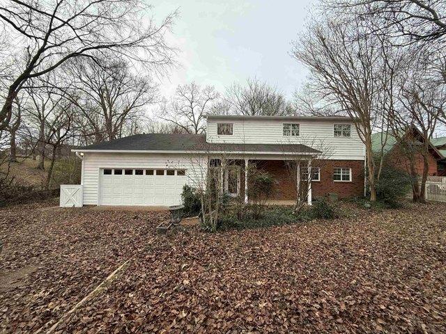 8200 Trinity Rd, Cordova, TN 38018