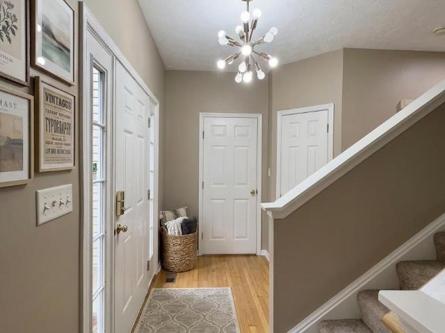 8200 Vadith Court