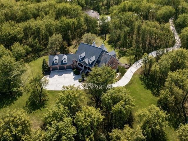 8200 W 172nd Ter, Stilwell, KS 66085 | MLS #2608 | Compass