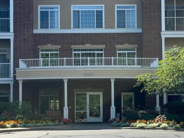 8200 W 33rd Street # 311