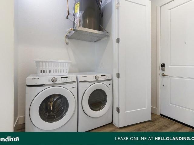 8200 W Encanto Blvd 1 Bedroom Apartment for Rent at 8200 W Encanto Blvd, Phoenix, AZ 85035