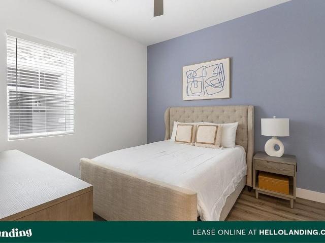 8200 W Encanto Blvd 1 Bedroom Apartment for Rent at 8200 W Encanto Blvd, Phoenix, AZ 85035