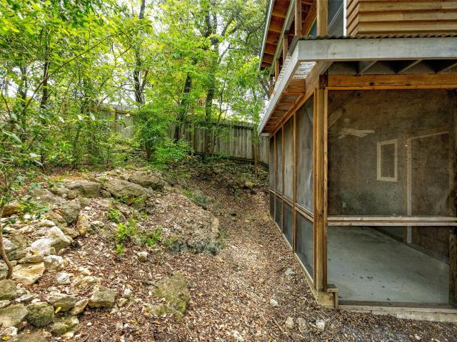 8200 Wavertree Ct