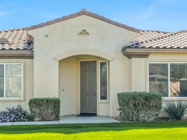 82013 Cochran Dr, Indio, CA 92201
