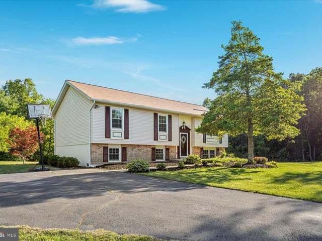 8201 Morningside Drive