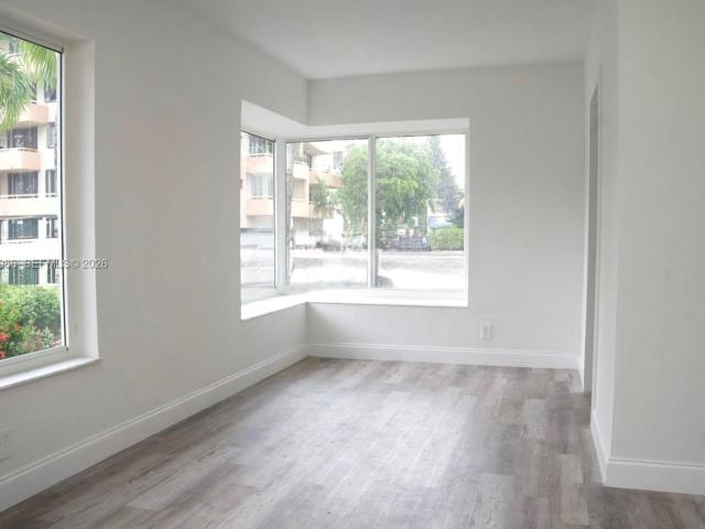 8201 Abbott Ave, Unit 1, Miami Beach, FL 33141 | MLS #A11965 | Compass