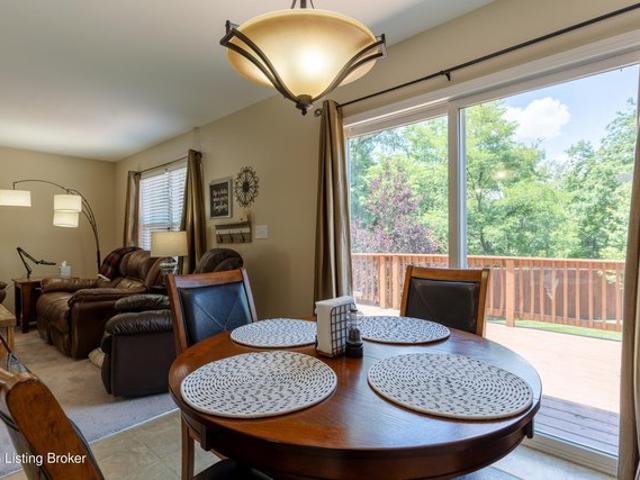 8201 Arbor Meadow Way, Louisville, KY 40228
