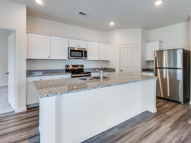 8201 Bufflehead Drive