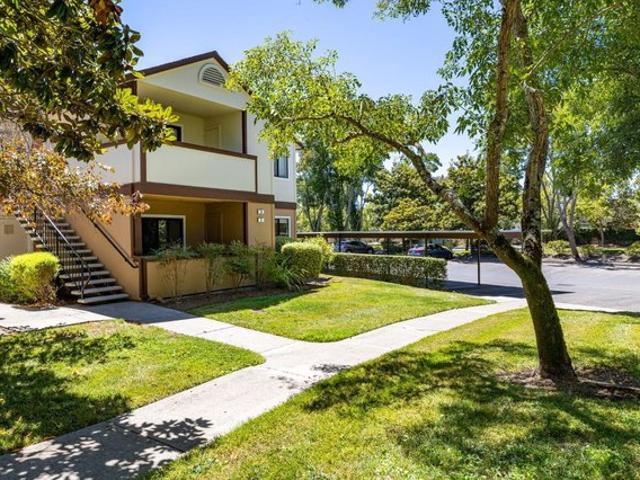 8201 Camino Colegio Dr Unit 57, Rohnert Park, CA 94928