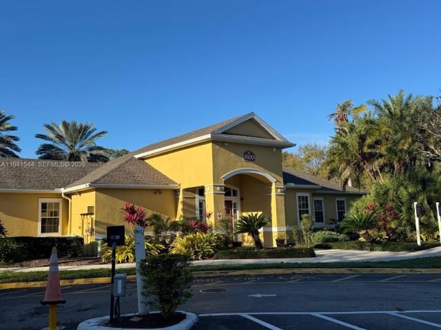 8201 Claire Ann Dr, Unit 102, Orlando, FL 32825 | MLS #A11941 | Compass