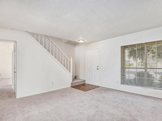 8201 Cloverglen Ln, Fort Worth, TX 76123 | MLS #21254 | Compass