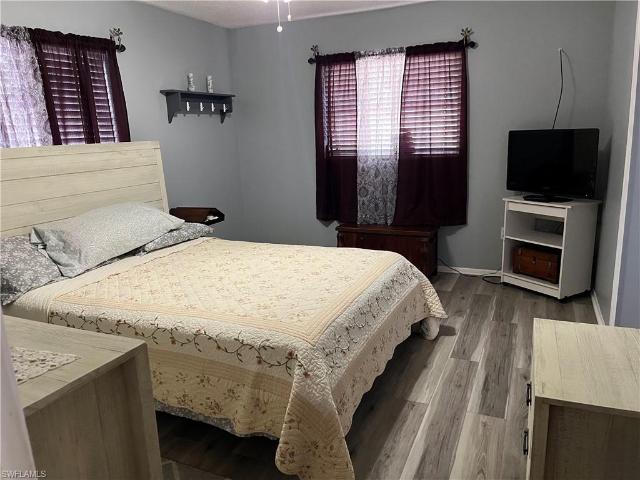8201 Dosonte Ln, North Fort Myers, FL 33917 | MLS #226009