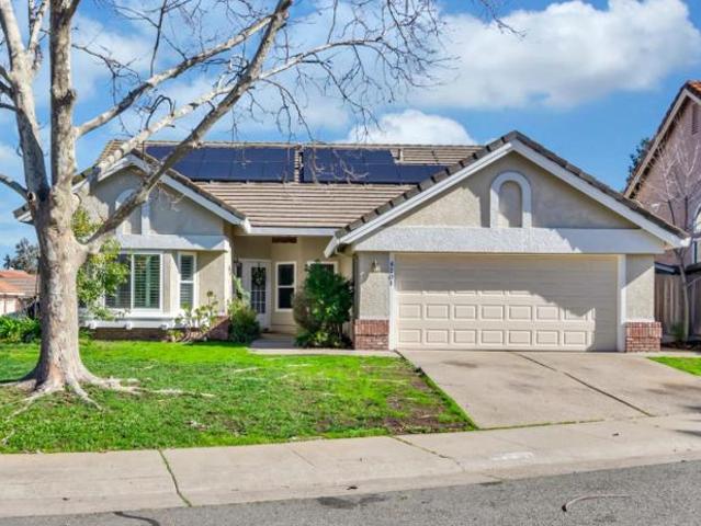 8201 Eversley Ct, Sacramento, CA 95829