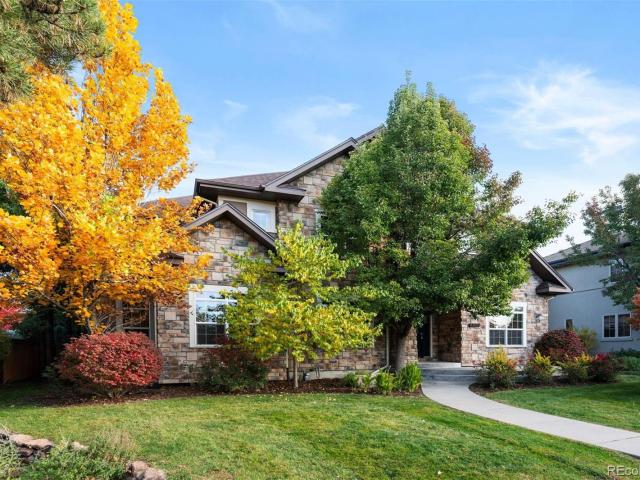 8201 E 6th Ave, Denver, CO 80230 | MLS #6675