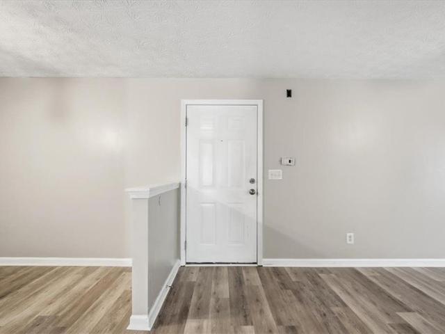 8201 Fairington Ridge Cir, Lithonia, GA 30038 | MLS #7724 | Compass
