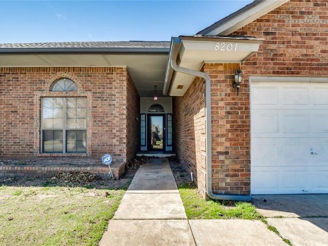 8201 Harvest Hills South Boulevard