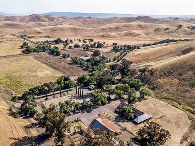 8201 Highland Rd, Livermore, CA 94551