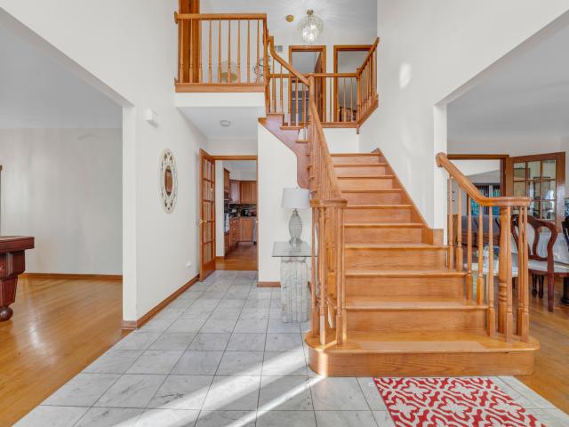 8201 Pine Bluff Court