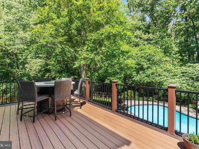 8201 Running Creek Court
