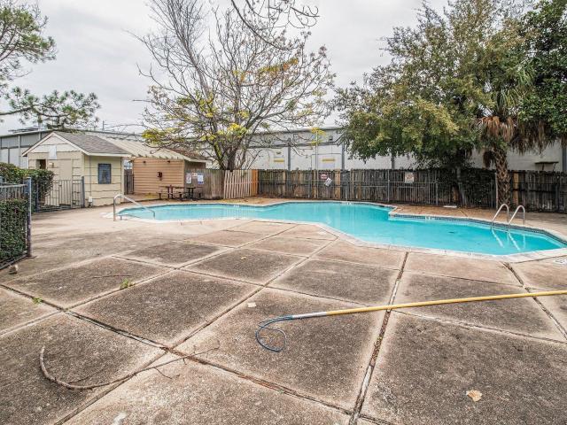 8201 Richmond Ave, Unit 2, Houston, TX 77063 | MLS #33070