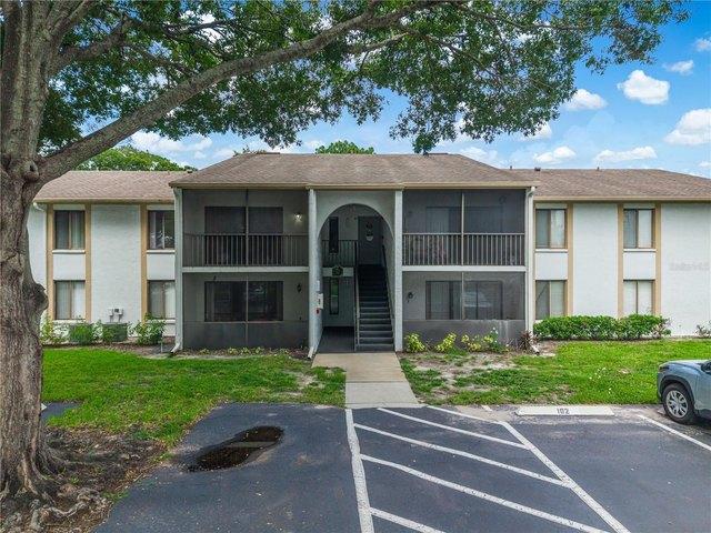8201 Sun Spring Cir Unit C2, Orlando, FL 32825