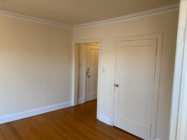 8201 S Michigan Avenue 1 Bedroom Apartment for Rent at 8201 S Michigan Ave, Chicago, IL 60619 Chatham