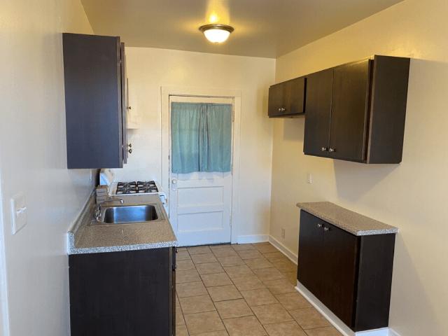 8201 S Michigan Avenue 2 Bedroom Apartment for Rent at 8201 S Michigan Ave, Chicago, IL 60619 Chatham