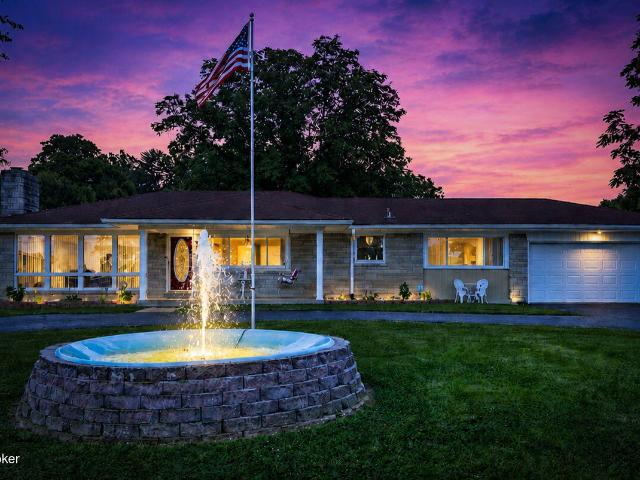 8201 Shepherdsville Rd