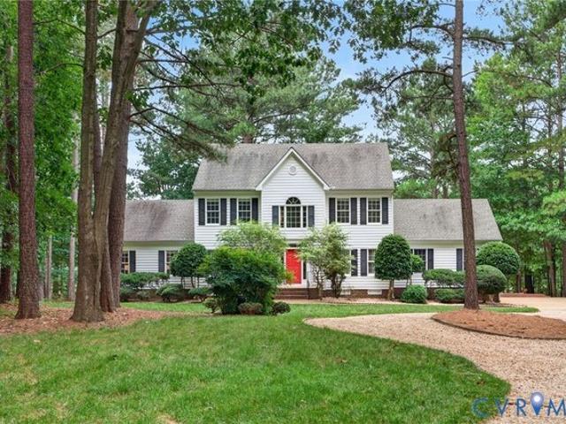 8201 Sidlaw Hills Ter, Chesterfield, VA 23838
