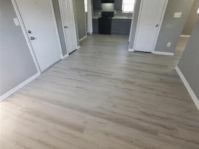 8201 Spring Valley Road