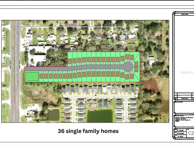 8201 US Highway 98 N, Lakeland, FL 33809 | MLS #TB8456 | Compass