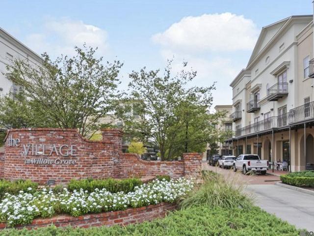 8201 Village Plaza Ct Ste 3B, Baton Rouge, LA 70810