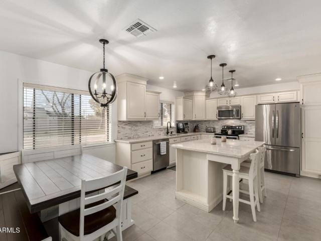 8201 W Country Gables Dr, Peoria, AZ 85381 | MLS #6984 | Compass