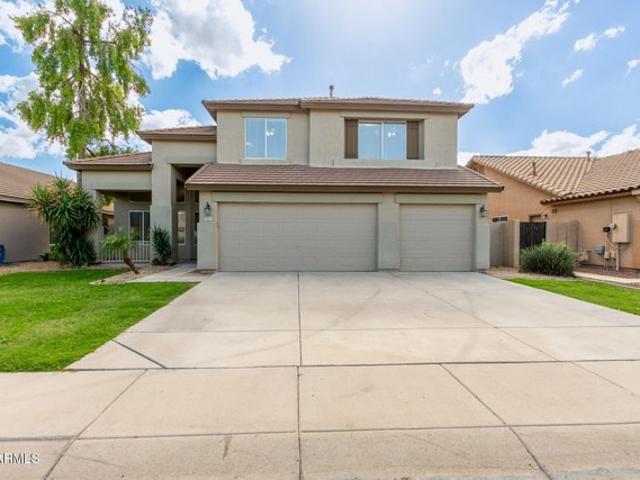8201 W Adam Ave, Peoria, AZ 85382