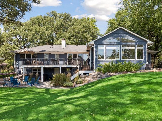 8201 Westwood Hills Curve