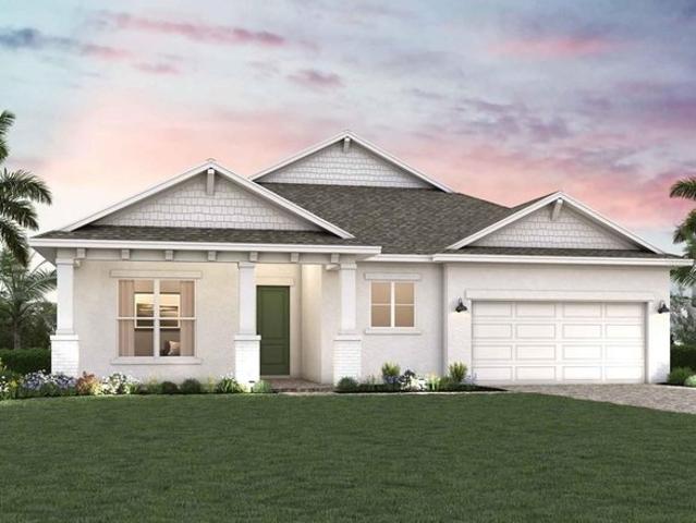 8202 Merritt Ave, Bradenton, FL 34210