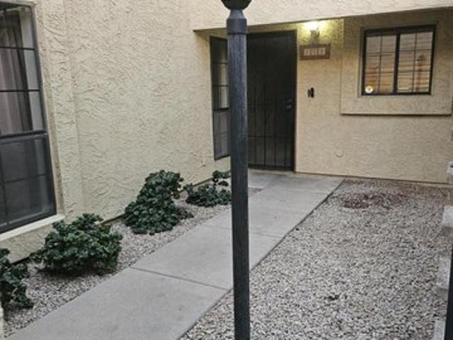 8202 N 21st Dr Unit B102, Phoenix, AZ 85021