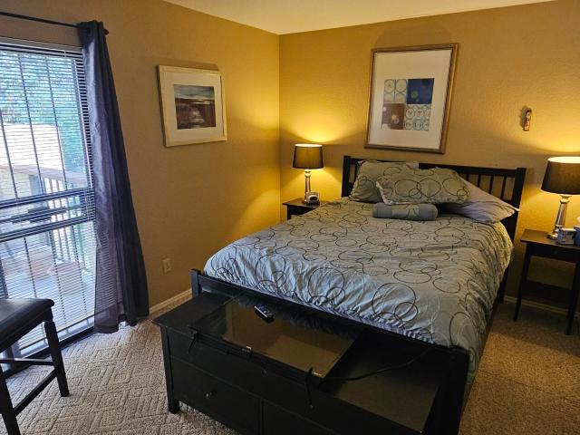 8202 N 21st Dr, Unit 201, Phoenix, AZ 85021 | MLS #7022 | Compass