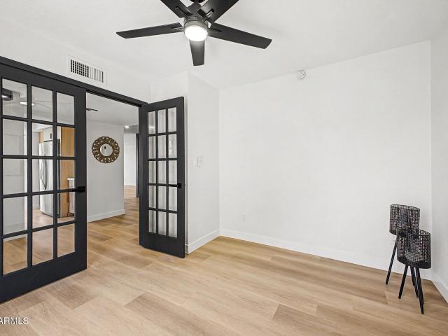 8202 N 21ST Drive # B201