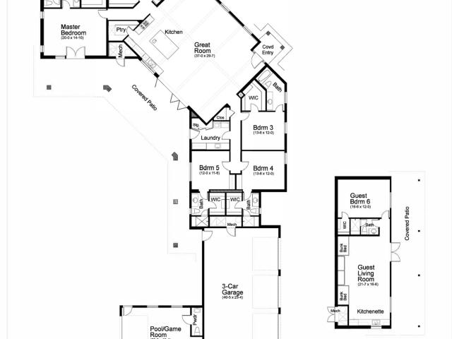 8202 N 74th Pl, Scottsdale, AZ 85258 | MLS #6997 | Compass